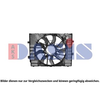 Wabco Prüfanschluss 4637031200 - 463 703 120 0, 4,99