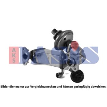 MAN Seitenmarkierungsleuchte LED mit Leitung 81252606101 - 82710350, 23 ...