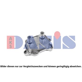 Wabco Automatischer Bremskraftregler 4757110710 - 475 711 071 0, 1.193,81