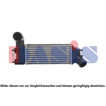 Wabco Wendelflex 4527110610 - 452 711 061 0, 24,49