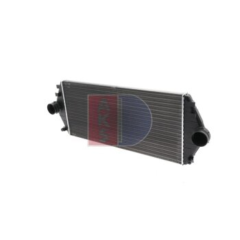 Wabco Kombibremszylinder Tristop Zylinder 9254800040 925 480 004 0, 300 ...