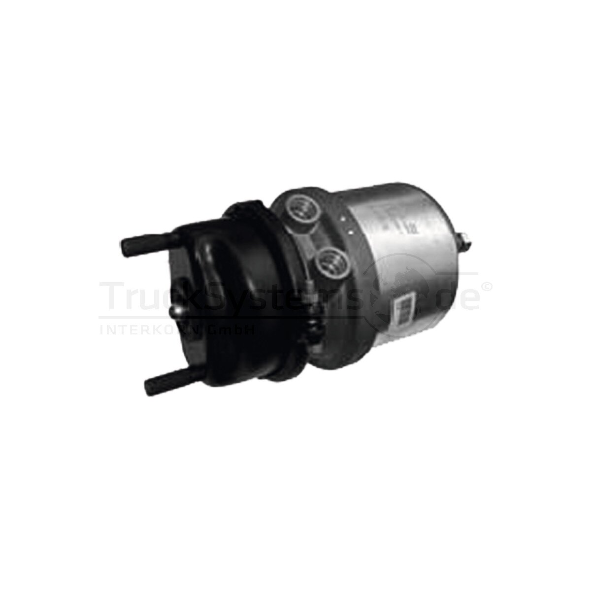 Kombizylinder T16 Bs7309 T16 Bs7309 Knorr - K159939N00, 81,97