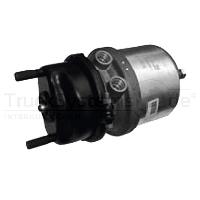 Kombizylinder T16 Bs7309 T16 Bs7309 Knorr - K159939N00, 81,97