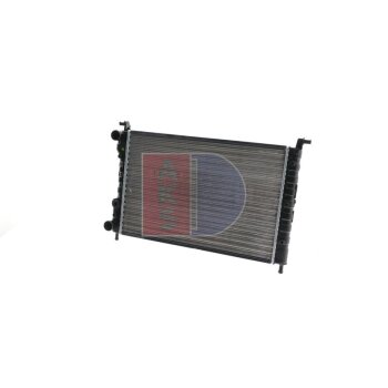 Wabco Anhängermodulator EBS 4801030110 480 103 011 0, 963,99