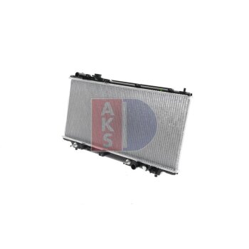 Wabco Lufttrocknerpatrone 4324102202 432 410 220 2, 97,99