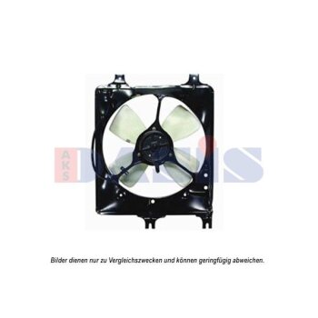 Wabco Anhängermodulator EBS 4801030110 480 103 011 0, 1.074,99