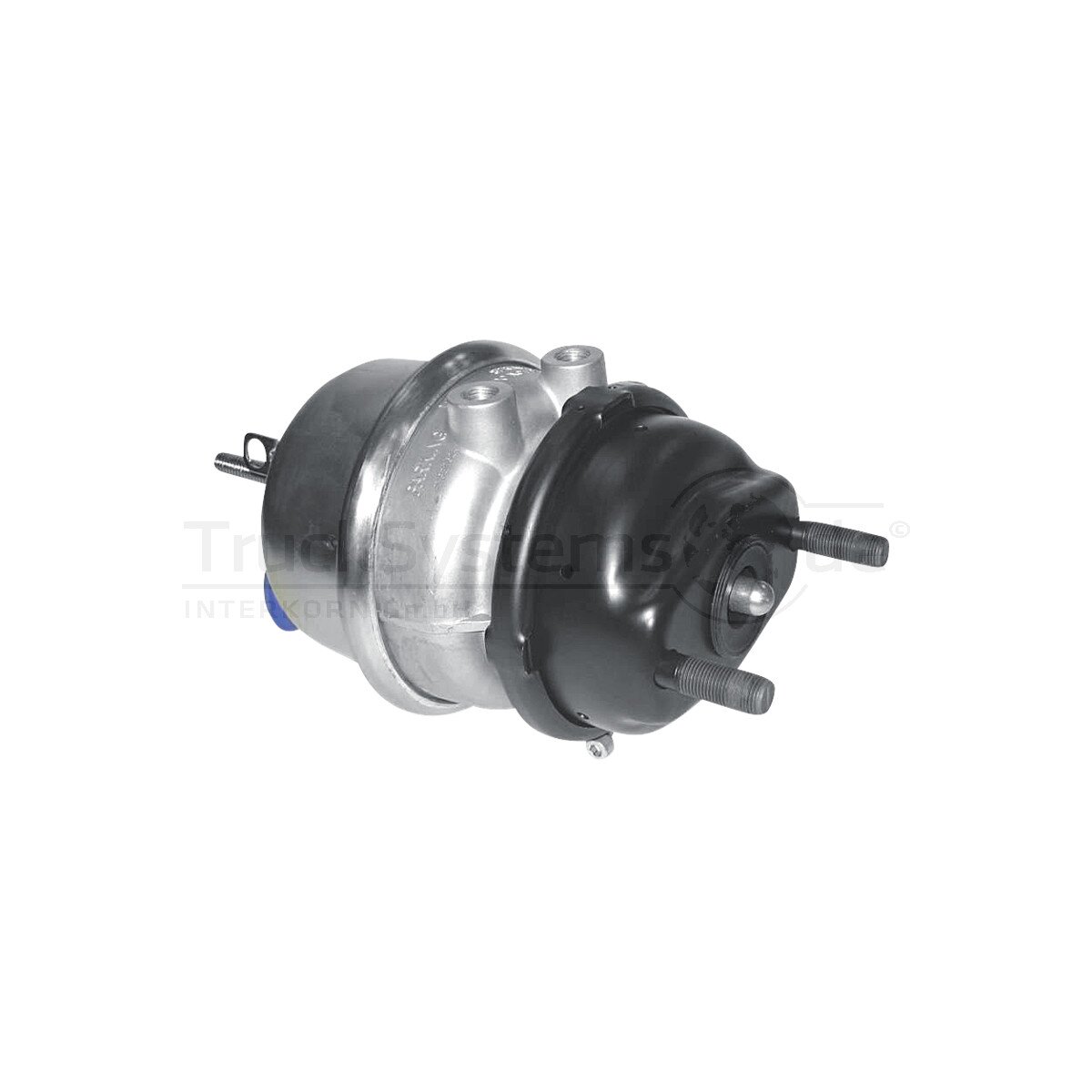 Kombizylinder K010024N00 BS8426, 328,30