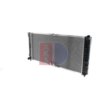 MAXION Schrägschulter-Ring 3908-6 f. 10.00V-20, 61,49