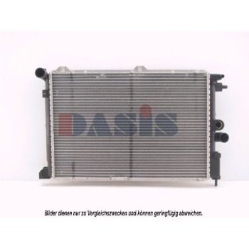 Wabco Löseventil 9630010530 963 001 053 0, 334,58