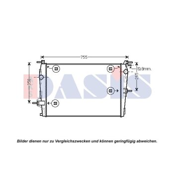 IVECO Bremsflüssigkeitsbehälter 98407236, 122,49