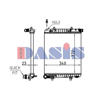 SACHS Kupplung Kit - 3400 700 601 - 3400700601, 1.194,99