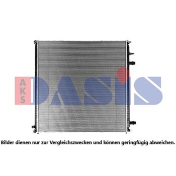 HERTH+BUSS Entriegelungswerkzeug - 95945471, 417,69