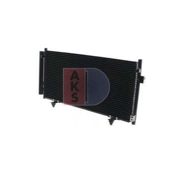 Wabco Druckstück 4334013804 433 401 380 4 4044407068092, 9,99