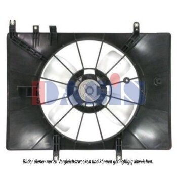 Knorr ELC Ventilblock K019820N50, 363,99
