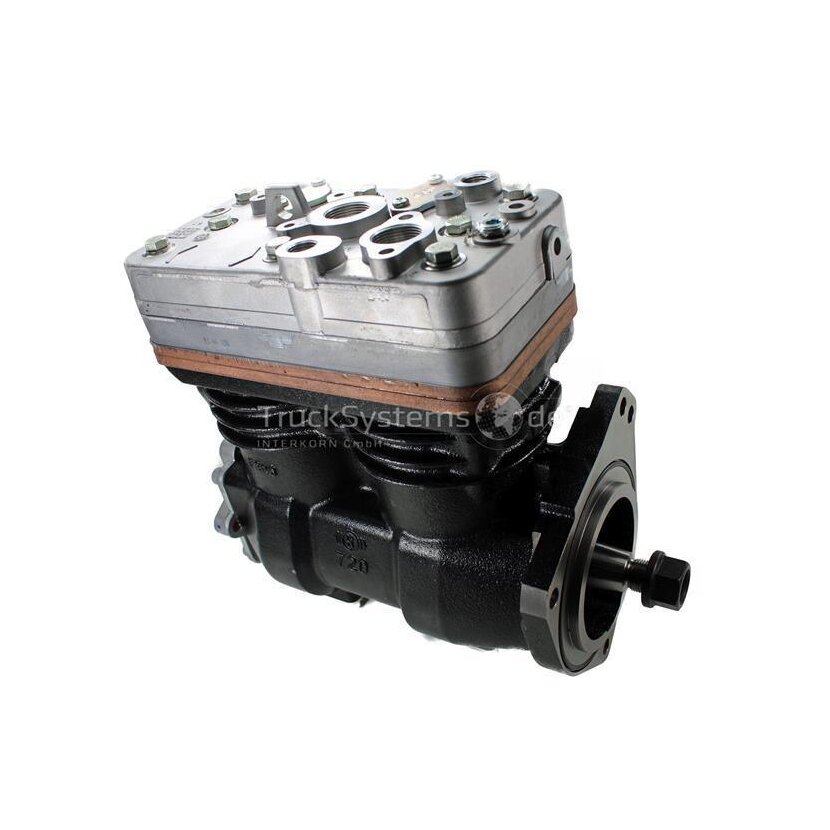 Kompressor K017528X00 LK4954, 920,03