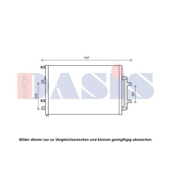 Wabco Anhängermodulator EBS 4801030110 480 103 011 0, 963,99