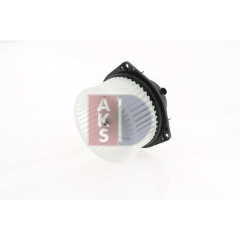 FRIMATEC Wasserpumpe mit Dichtung passend für MAN - 2201181 - 4250911 ...