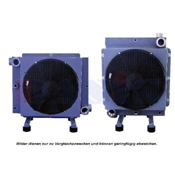 Wabco Lufttrocknerpatrone 4324102202 432 410 220 2, 97,99