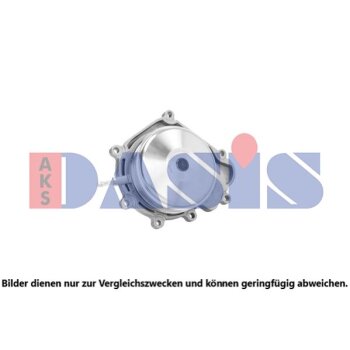 Knorr Federspeicherzylinder SZ1611 I66577, 578,99