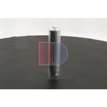 Wabco Lufttrocknerpatrone 4324102202 432 410 220 2, 97,99