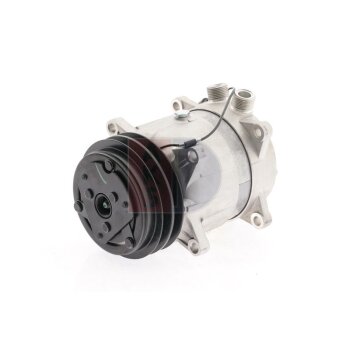 IVECO Bremsflüssigkeitsbehälter 98407236, 122,49