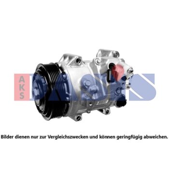 Wabco Anhängermodulator EBS 4801030110 480 103 011 0, 1.074,99