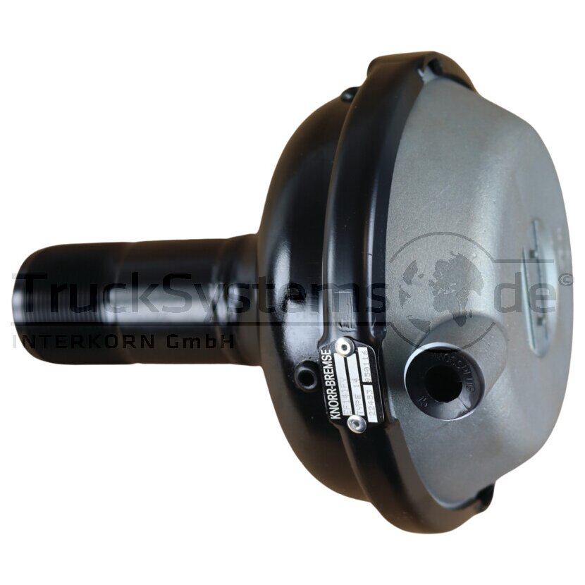 Membranbremszylinder EF141FY, 174,50