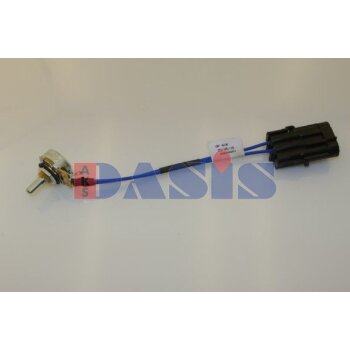 Knorr ELC Ventilblock K019820N50, 363,99