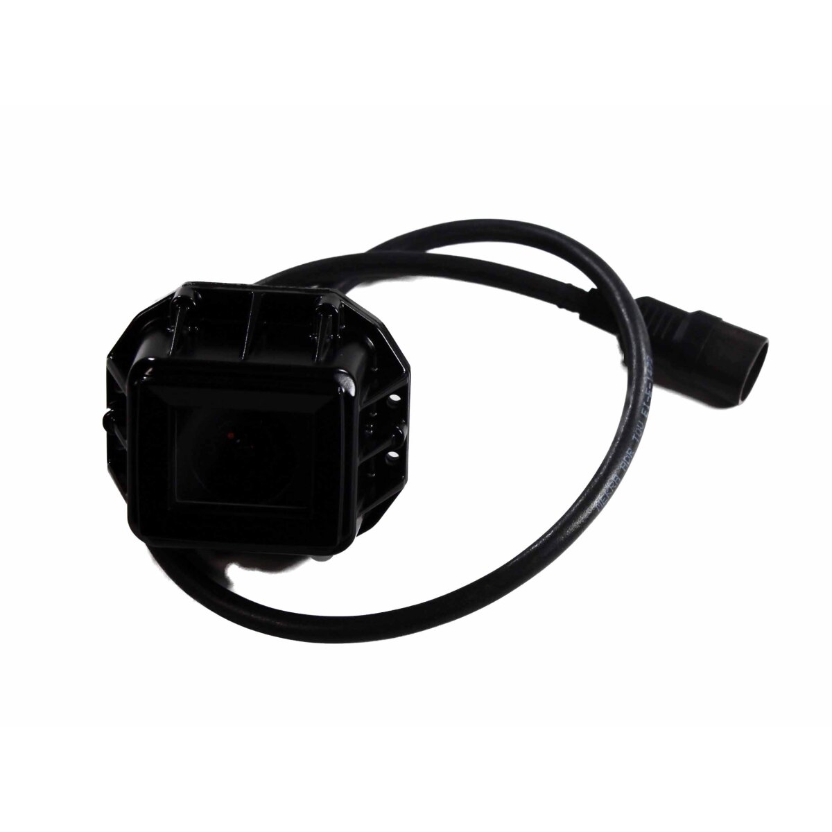 MEKRA CMOS NTSC-Kamera 70° 28.1301.007.099, 287,23