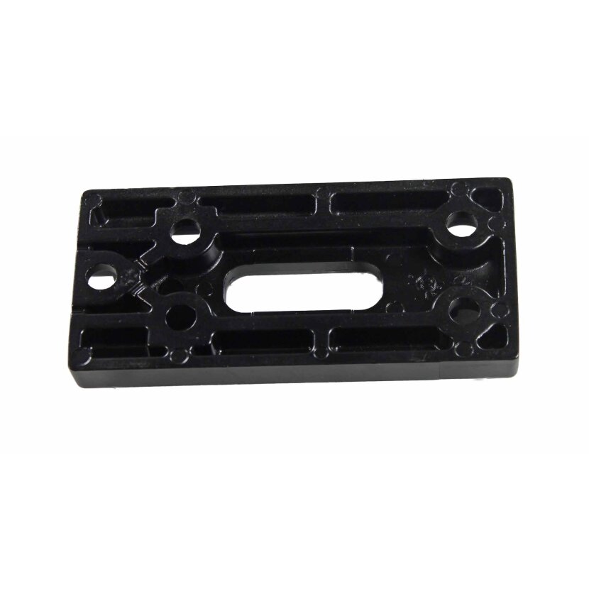 MEKRA Aufsteckkeil 20.2710.610, 26,87