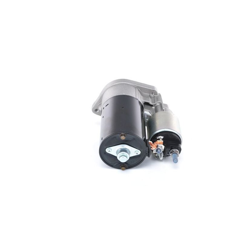 BOSCH Starter 0 001 107 110 - 0001107110 für 46748349, 400,13