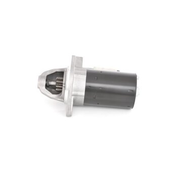 BOSCH Starter 0 001 223 506 - 0001223506, 539,99