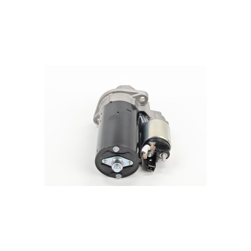 BOSCH Starter 0 001 109 330 - 0001109330 für RE 50 892 2, 385,99