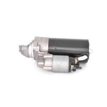 BOSCH Starter 0 001 223 506 - 0001223506, 539,99