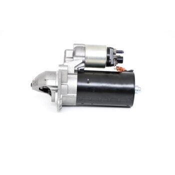 BOSCH Starter 0 001 223 506 - 0001223506, 539,99