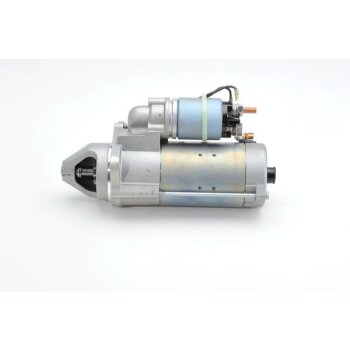 BOSCH Starter 0 001 125 625 - 0001125625 für 28100-0L200, 340,15