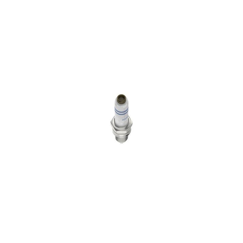 BOSCH Zündkerze 0 241 145 523 - 0241145523 für 04E 905 601 B, 13,83