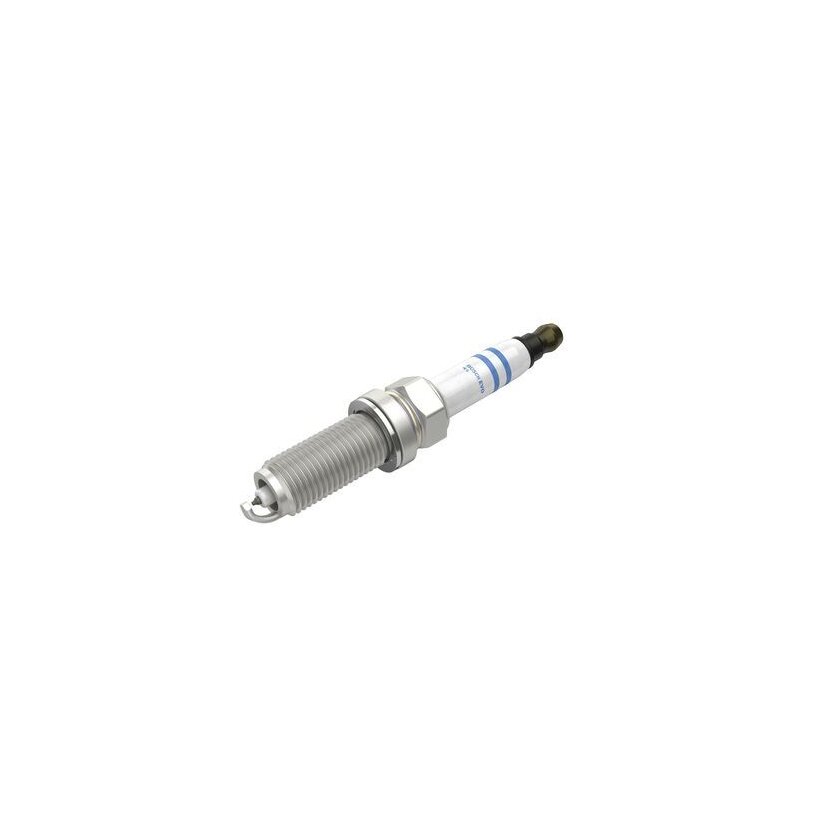 BOSCH Einspritzdüse 0 433 171 231 - 0433171231 für 98452366, 65,81