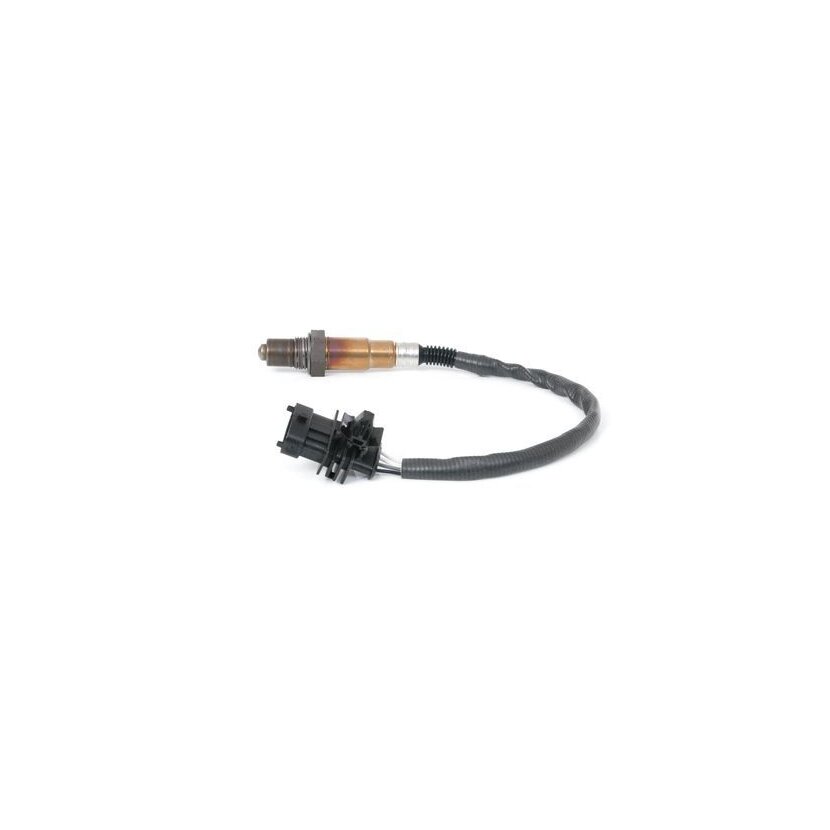 BOSCH Lambdasonde 0 258 010 359 - 0258010359 für K6700021990, 102,49