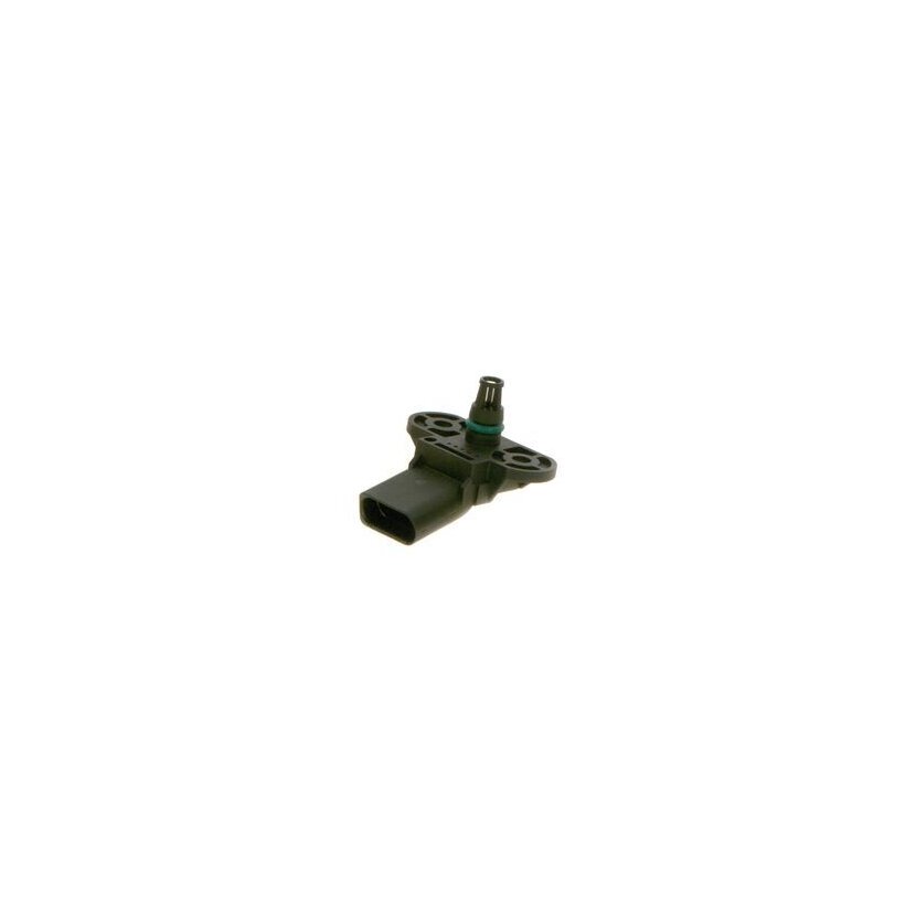BOSCH Drucksensor, Bremskraftverstärker 0 261 230 081 - 0261230081 fü ...