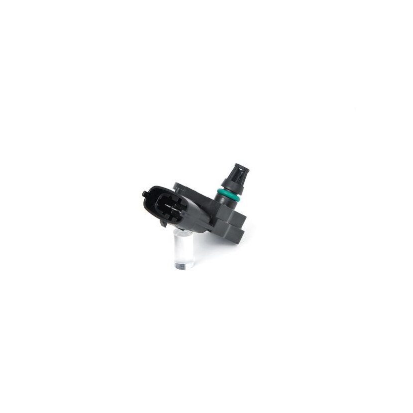 BOSCH Sensor, Ladedruck 0 261 230 427 - 0261230427 für T2R17754, 30,49
