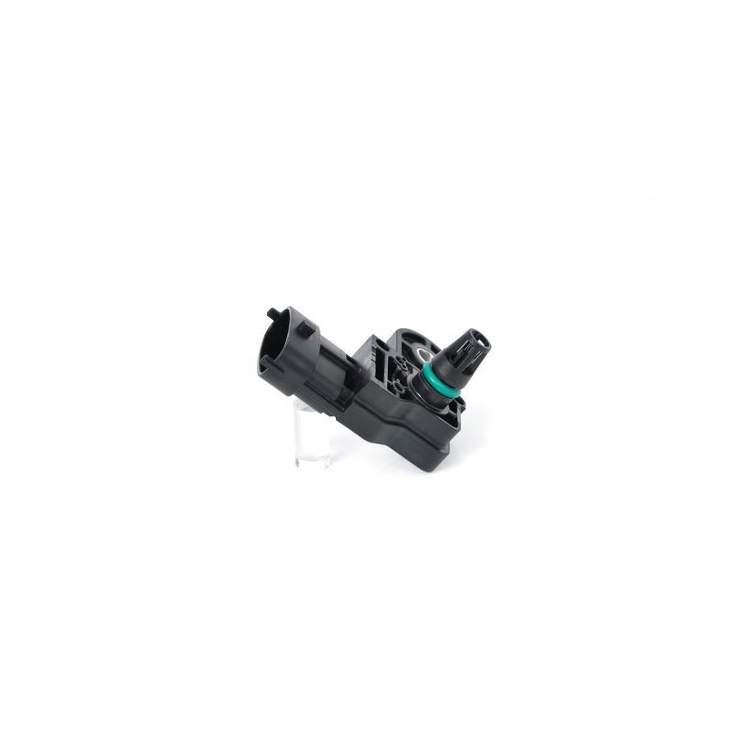 BOSCH Sensor, Ladedruck 0 261 230 427 - 0261230427 für T2R17754, 30,49