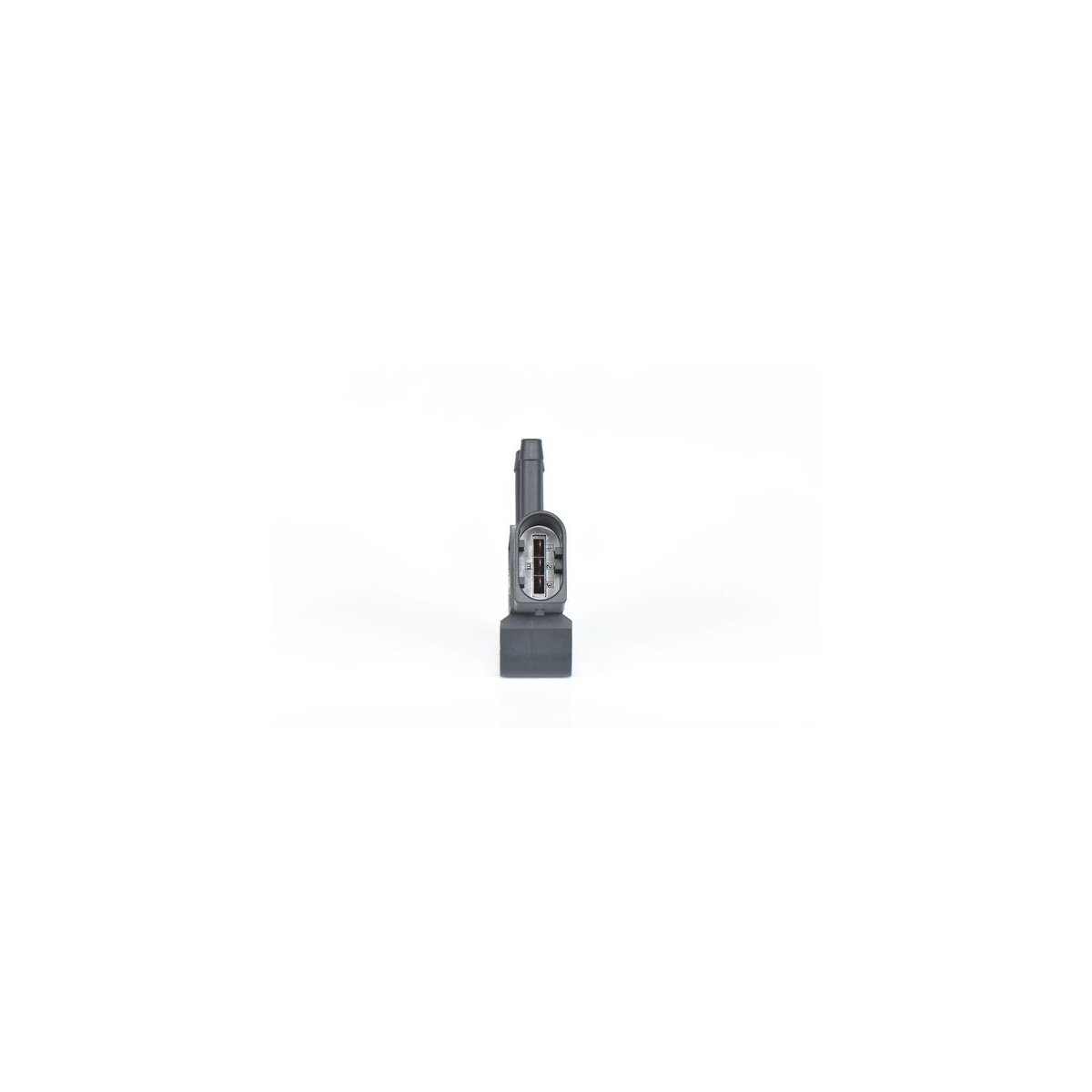 BOSCH Sensor 0 281 006 341 - 0281006341 für C587AC01, 40,21