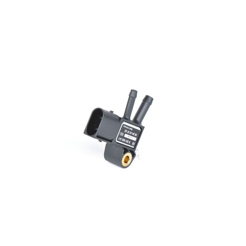 BOSCH Sensor 0 281 006 341 - 0281006341 für C587AC01, 40,21
