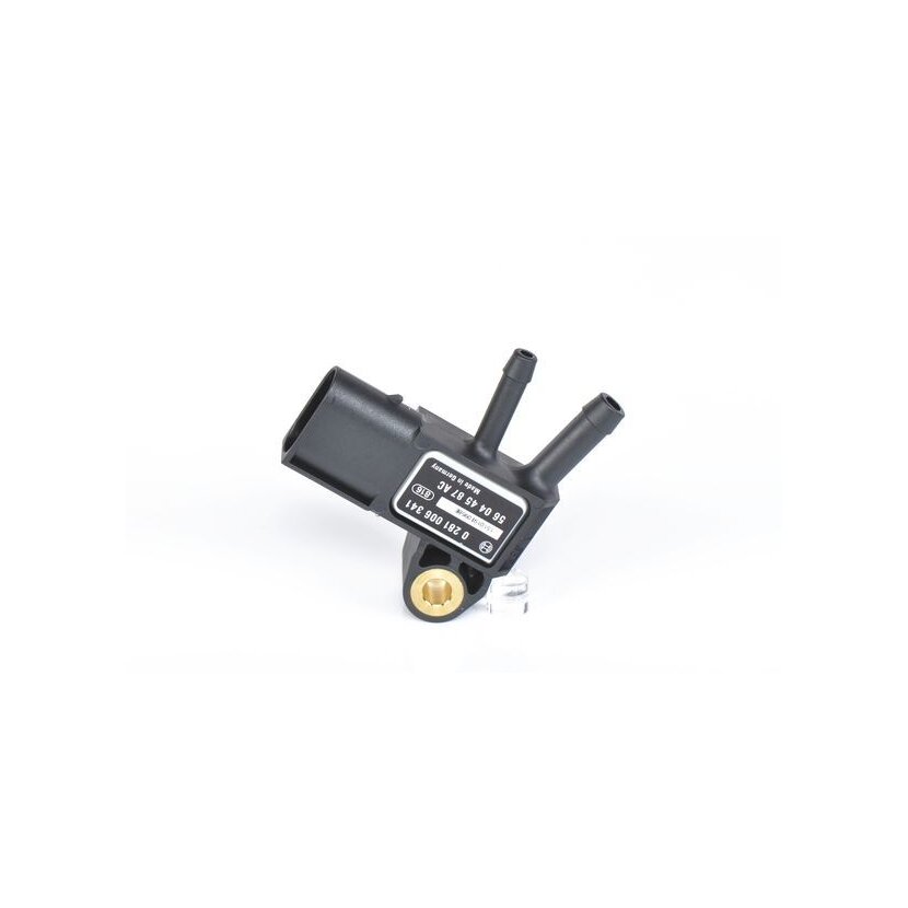 BOSCH Sensor 0 281 006 341 - 0281006341 für C587AC01, 40,21