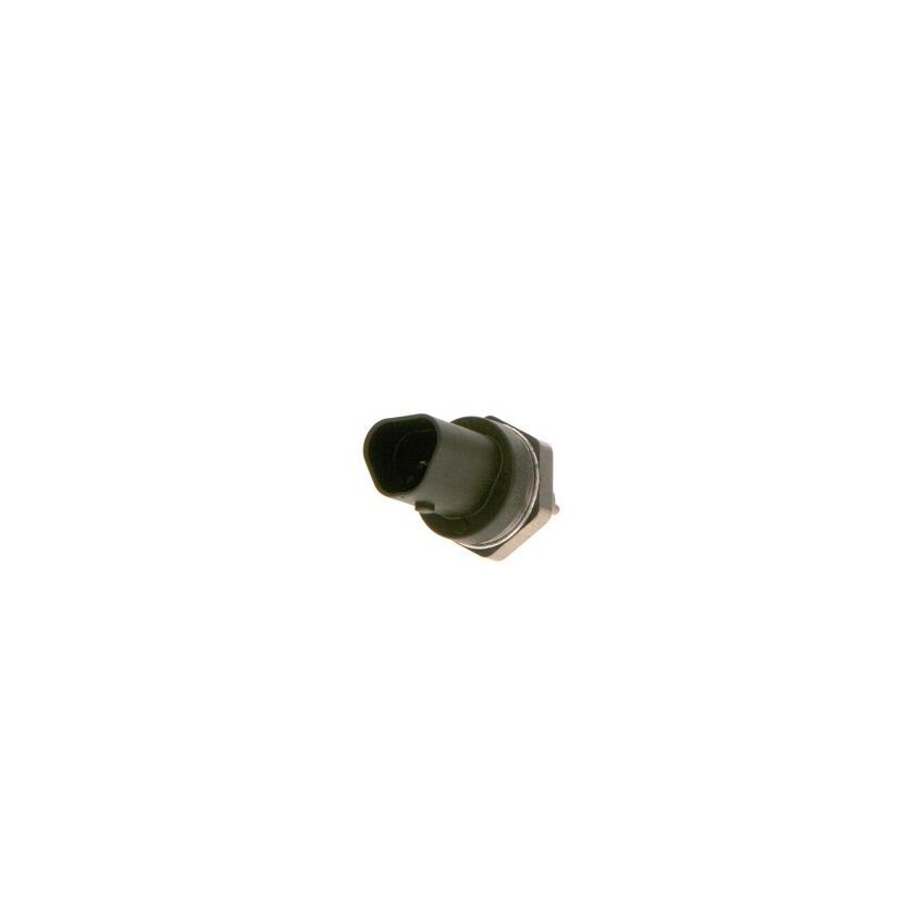 BOSCH Sensor, Ansauglufttemperatur 0 281 006 414 - 0281006414 für FC3 ...