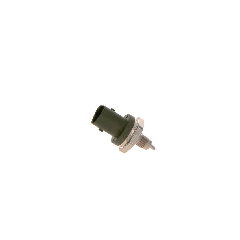BOSCH Sensor, Ansauglufttemperatur 0 281 006 414 - 0281006414 für FC3 ...