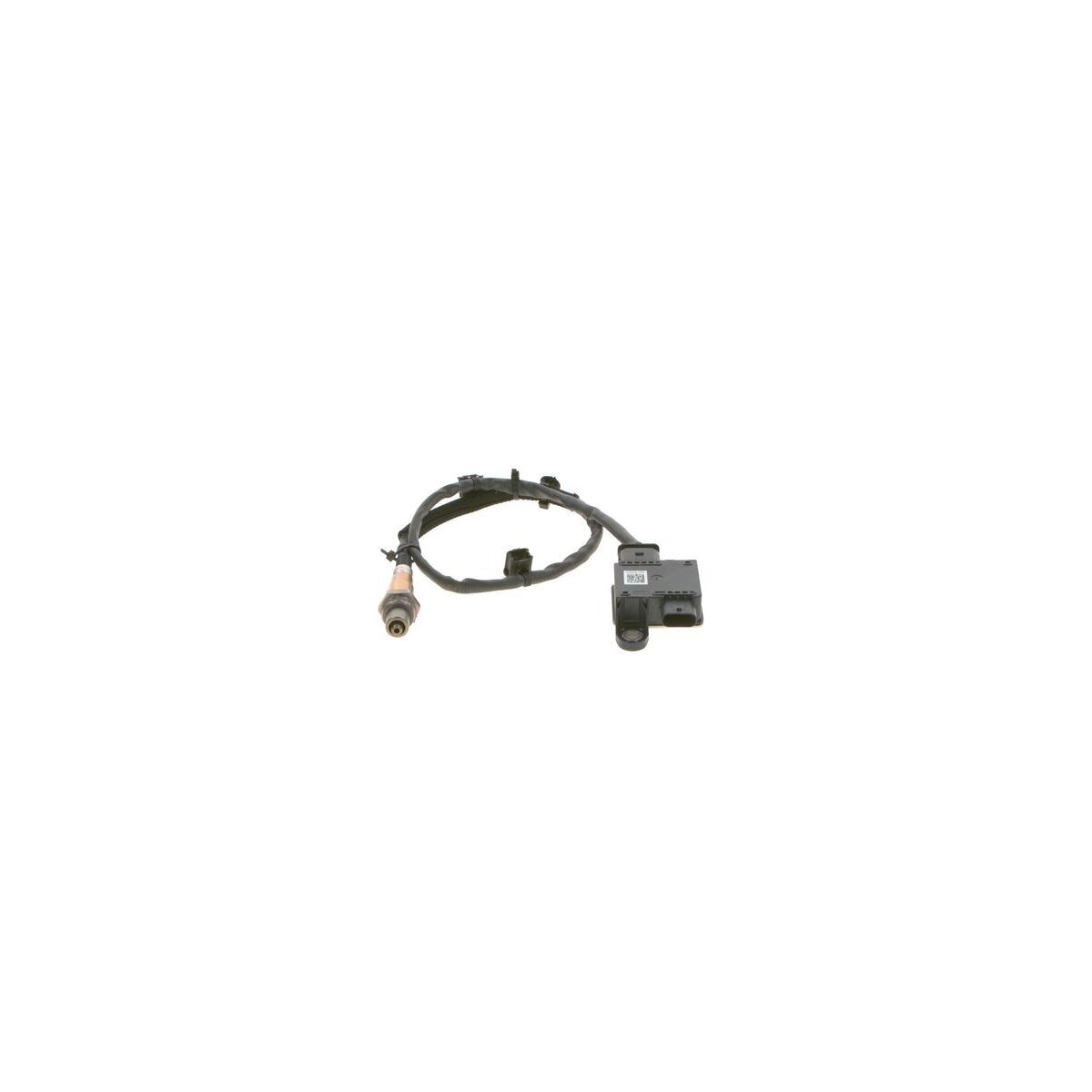 BOSCH Partikelsensor 0 281 006 571 - 0281006571 für 39265-2A200, 238,75