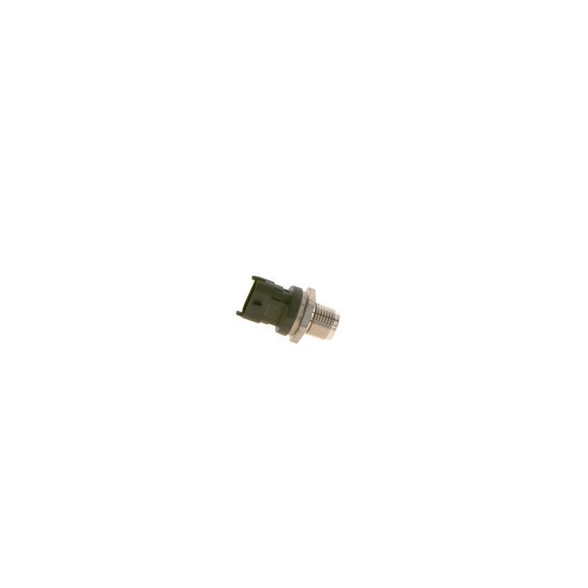 BOSCH Sensor, Kraftstoffdruck 0 281 007 303 - 0281007303 für 51 27421 ...