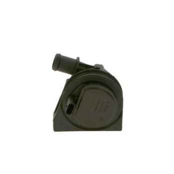 BOSCH Zusatzwasserpumpe 0 392 023 382 - 0392023382 für T2H2556, 103,99